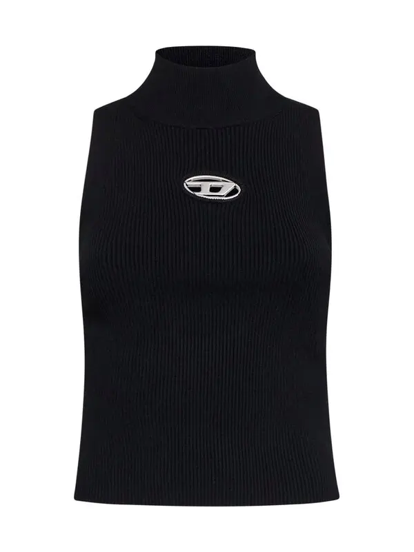 DIESEL® M-onervax-top - Multicolor