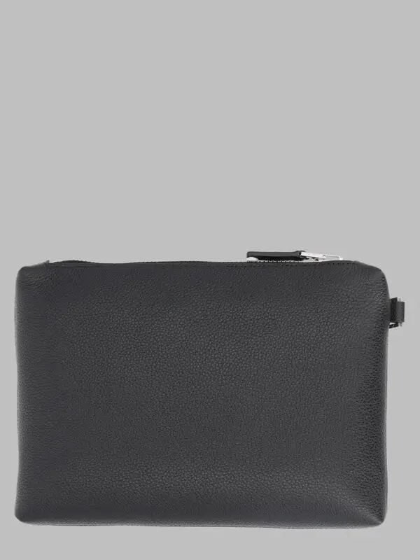 TOM FORD Pouch In Pelle