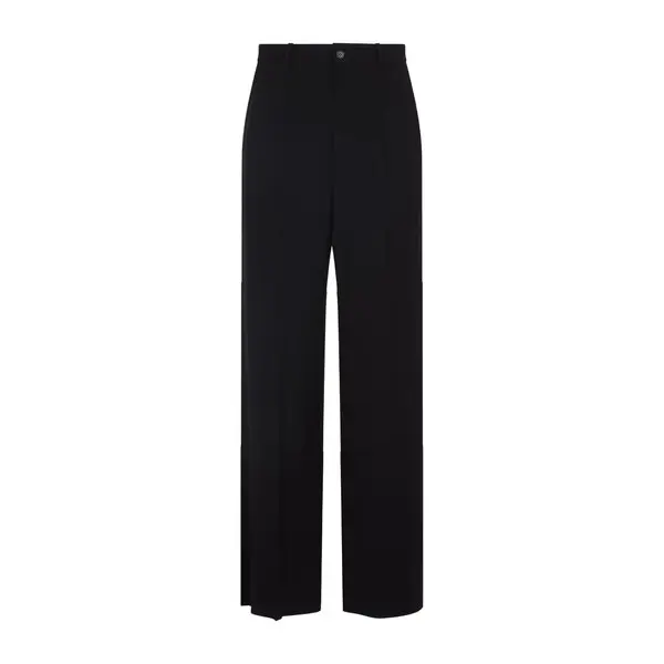 Balenciaga Tailored Pants