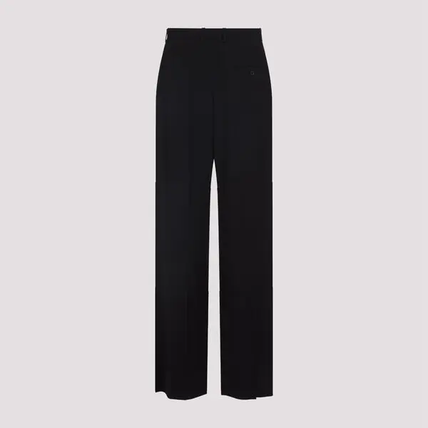 Balenciaga Tailored Pants
