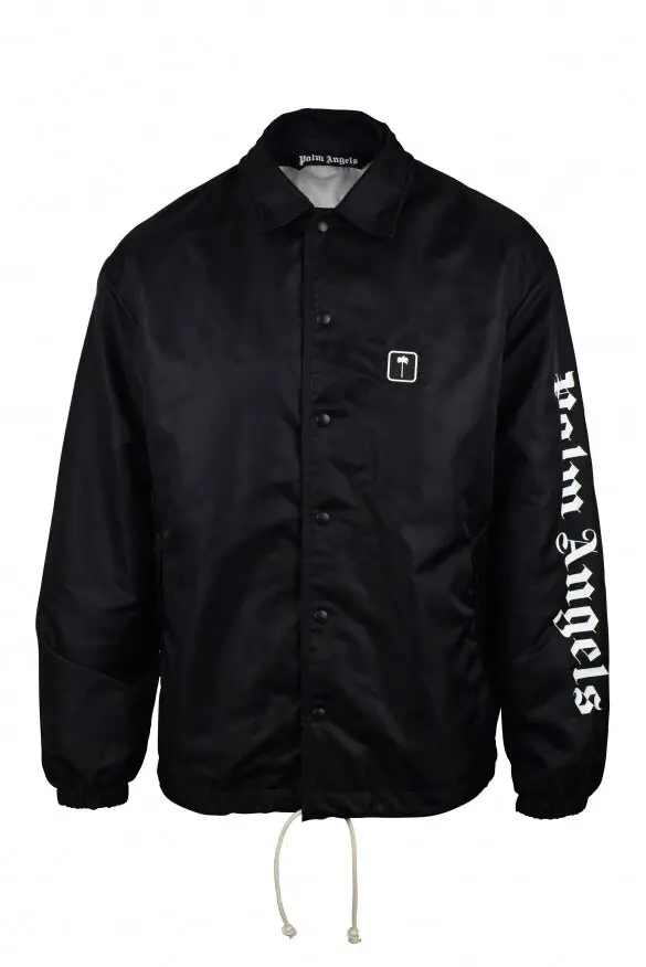 Palm Angels Jacket