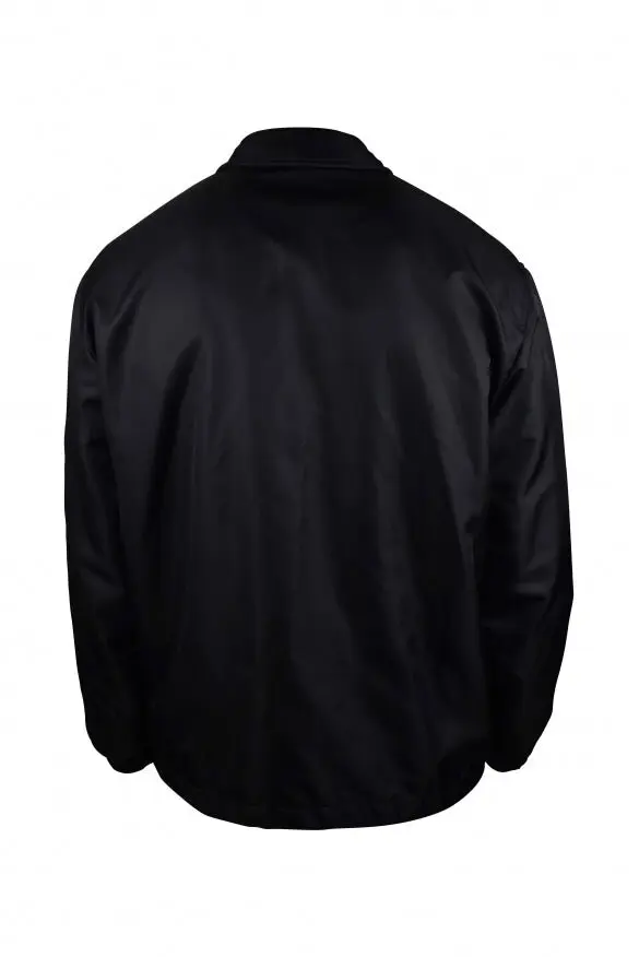 Palm Angels Jacket