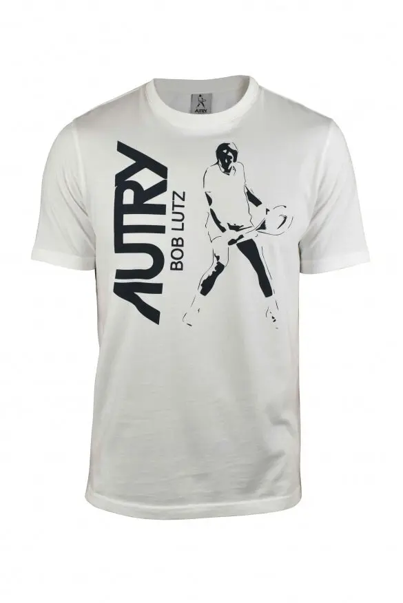AUTRY T-shirt
