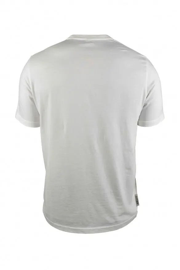AUTRY T-shirt