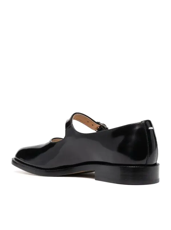 MAISON MARGIELA Tabi Mary Jane