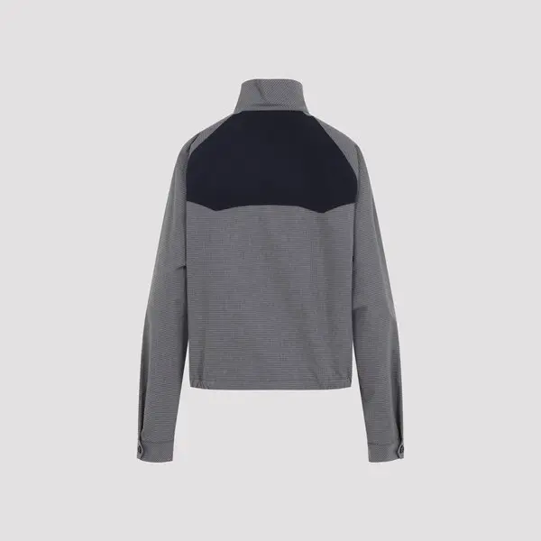 Miu Miu Jacket