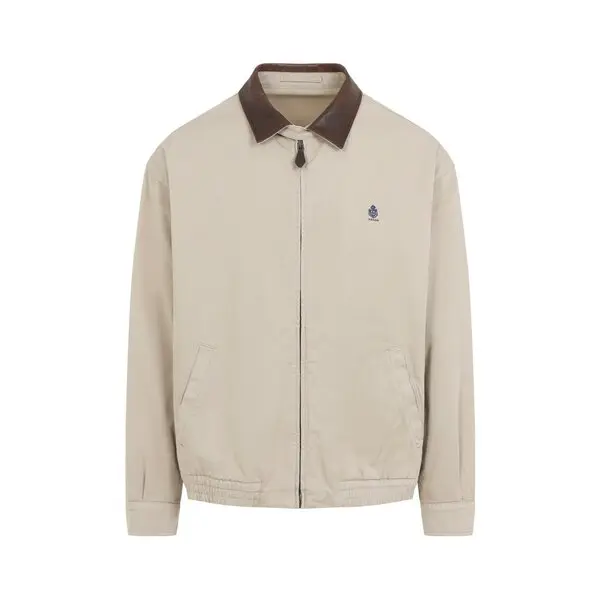 Prada Jacket