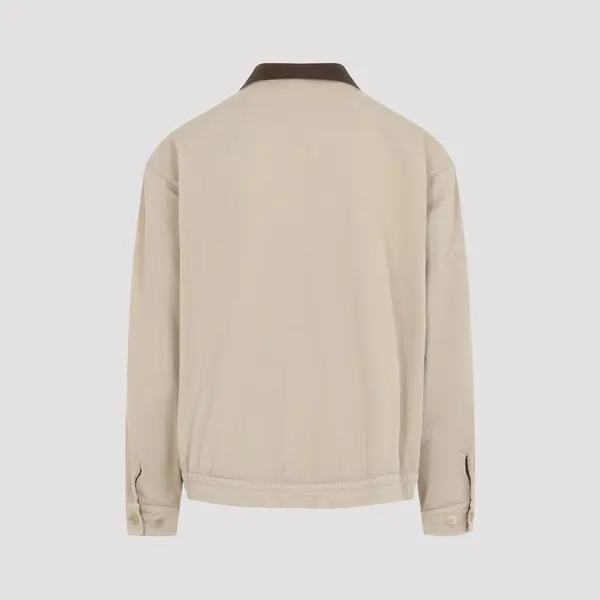 Prada Jacket