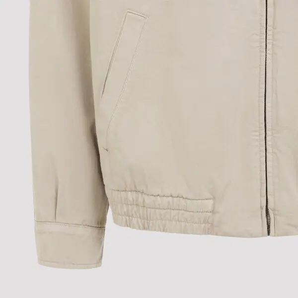 Prada Jacket