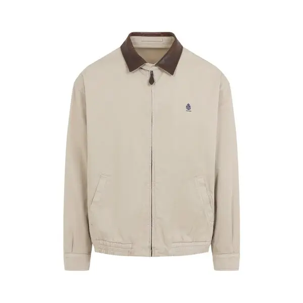 Prada Jacket - Multicolor