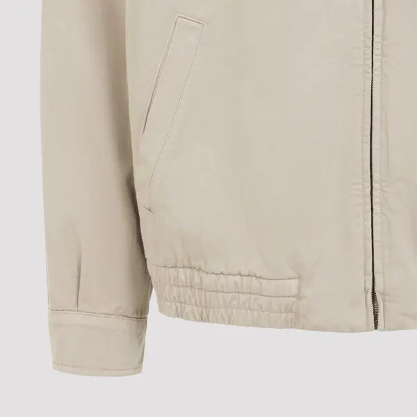 Prada Jacket - Multicolor