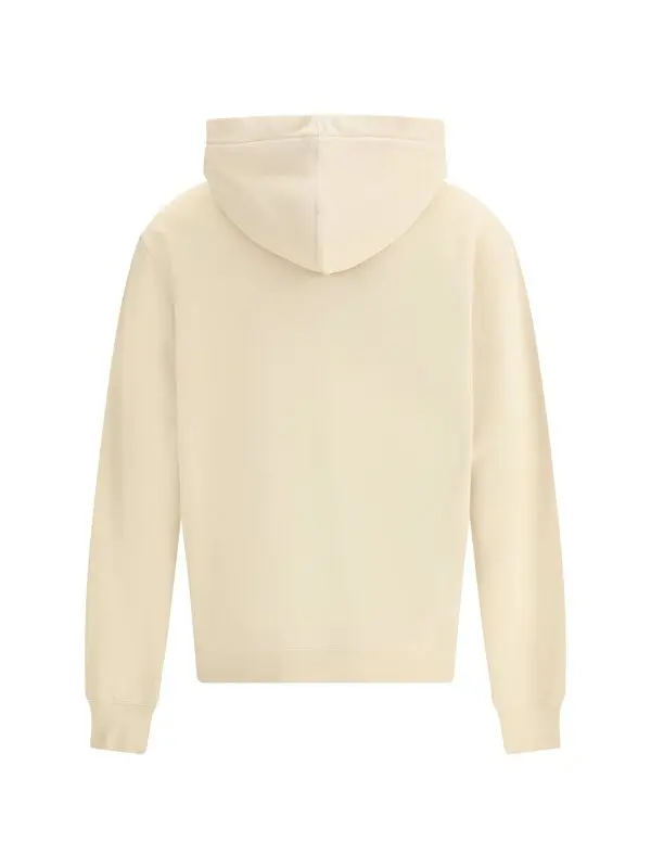Jacquemus Hooded Sweatshirt