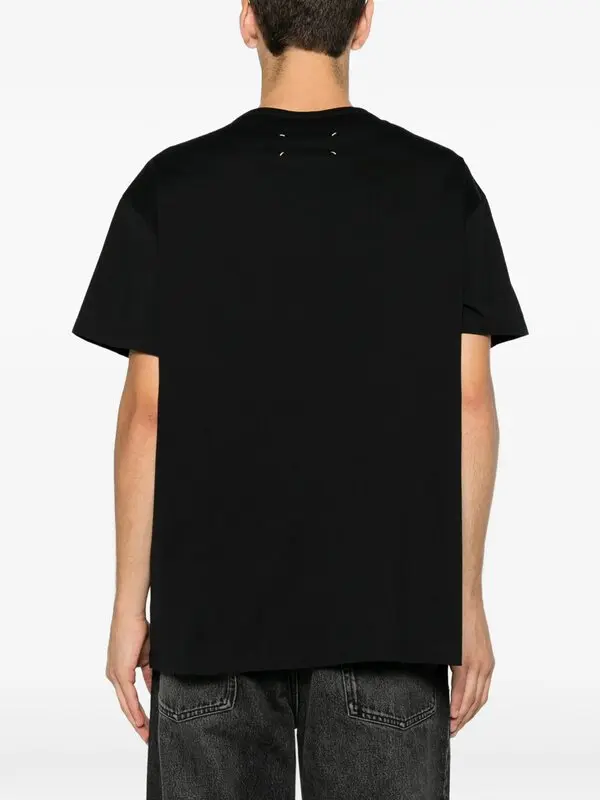 MAISON MARGIELA T-shirt