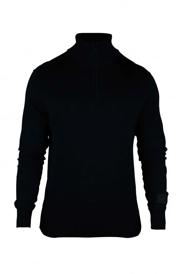 C.P. COMPANY Sweater