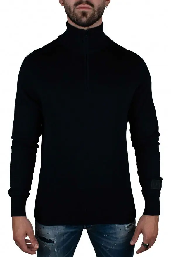 C.P. COMPANY Sweater