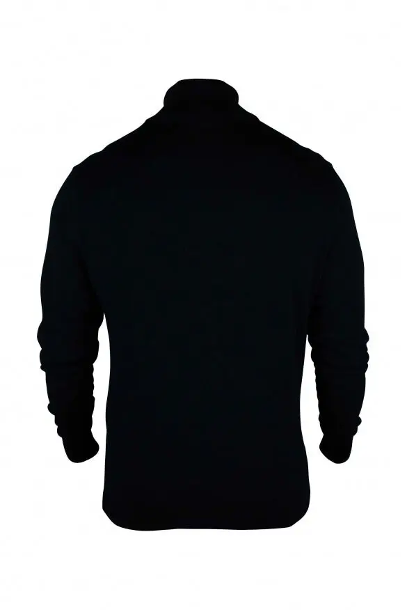 C.P. COMPANY Sweater