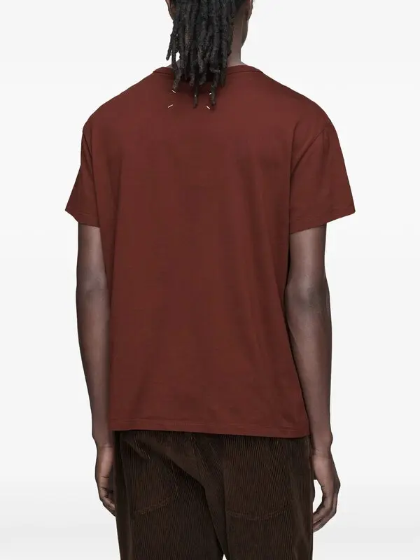 MAISON MARGIELA T-shirt