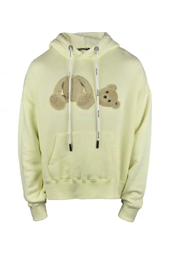 Palm Angels Hoodie