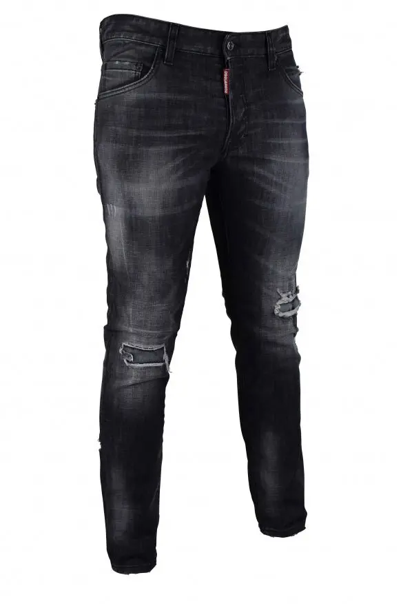 Dsquared2 Skater Jean