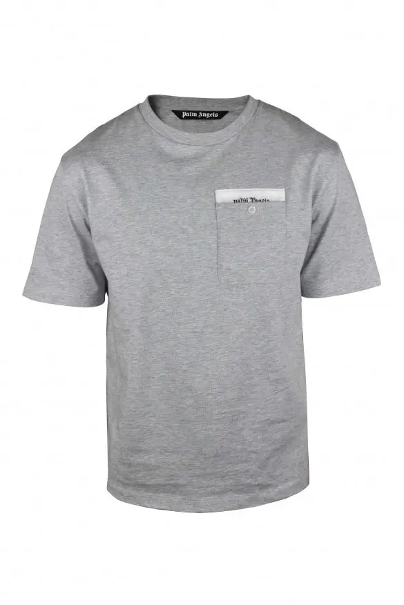 Palm Angels T-shirt