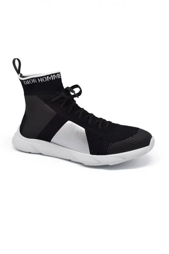 Dior B21 Socks