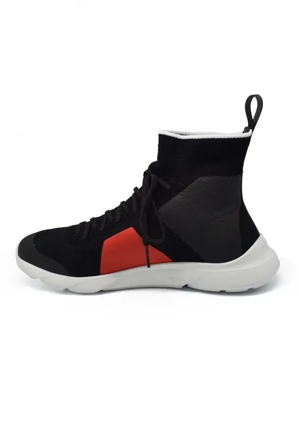 Dior B21 Socks