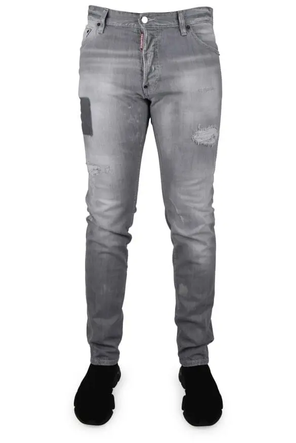 Dsquared2 Cool Guy Jeans