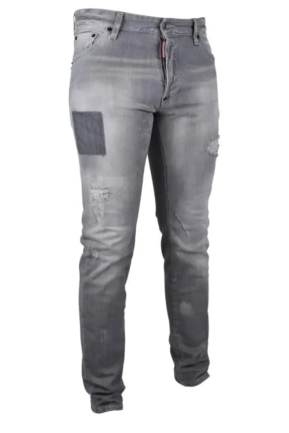 Dsquared2 Cool Guy Jeans