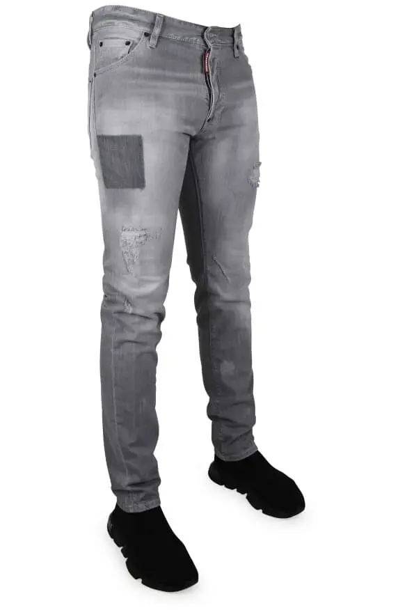 Dsquared2 Cool Guy Jeans