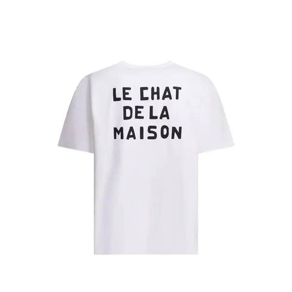 Valentino Garavani T-shirts & Vests T-shirts