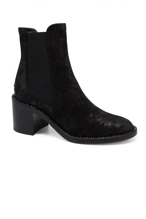 JIMMY CHOO Merril Boots