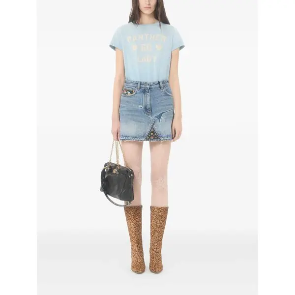 Valentino Garavani Tops T-shirts & Jerseys