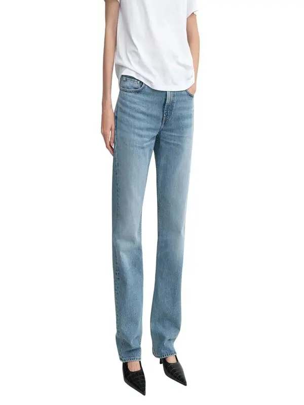TOTEME Jeans Denim