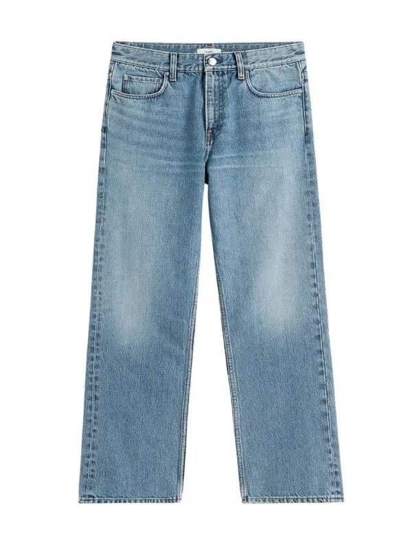 TOTEME Denim Jeans