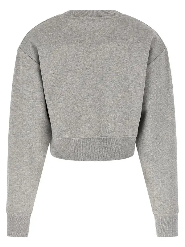 Balmain Sweatshirt