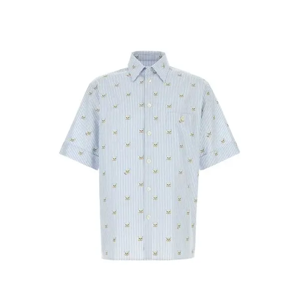 Valentino Garavani Shirts