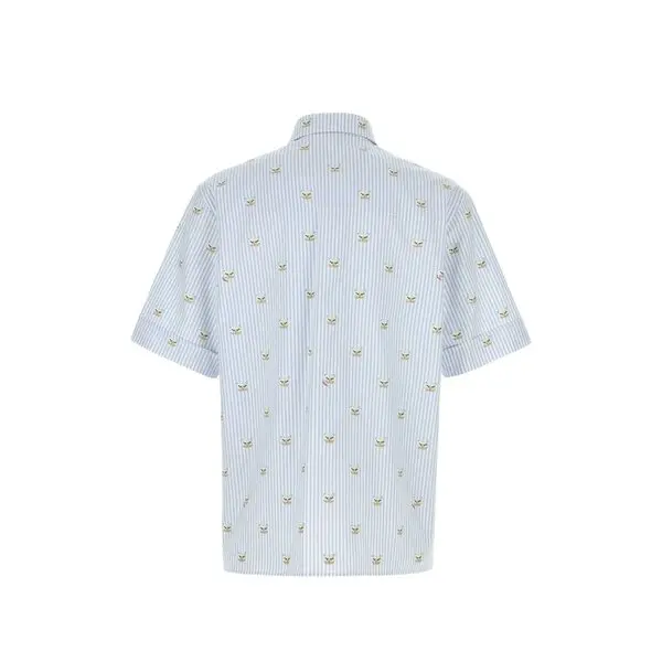 Valentino Garavani Shirts
