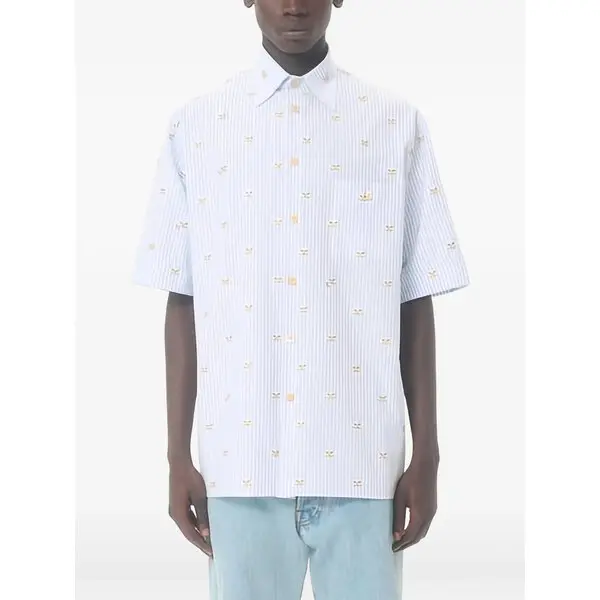 Valentino Garavani Shirts