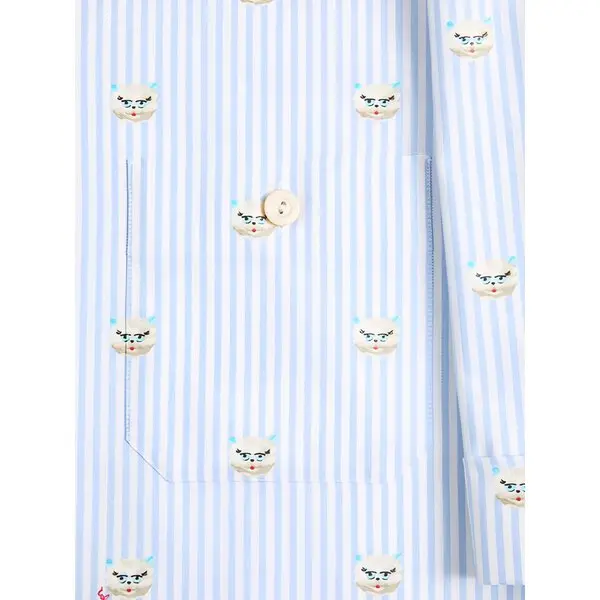 Valentino Garavani Shirts