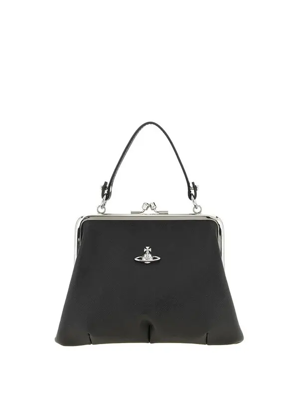 VIVIENNE WESTWOOD Granny Frame Purse