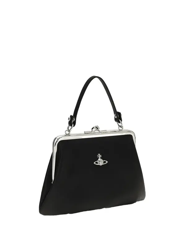 VIVIENNE WESTWOOD Granny Frame Purse