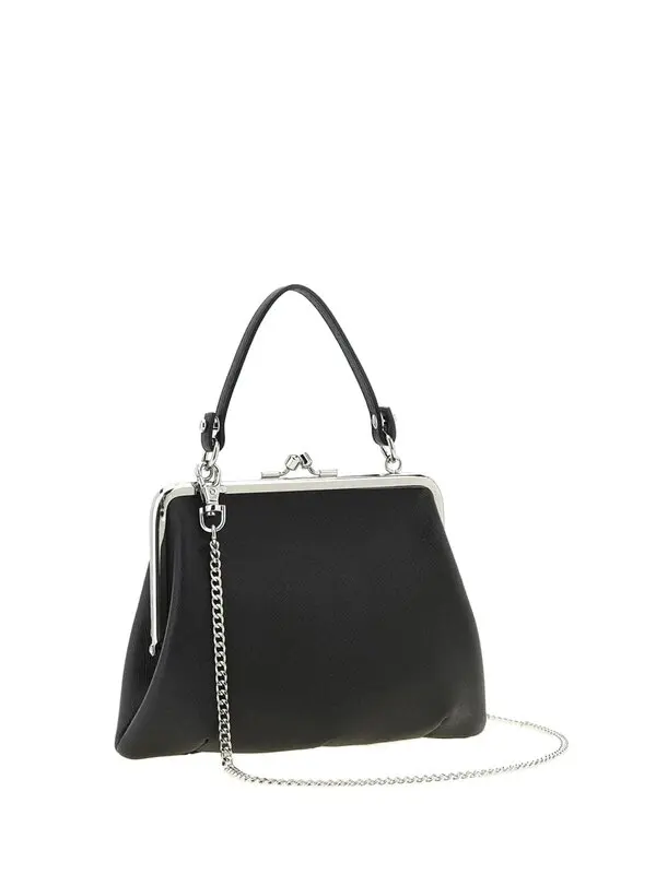 VIVIENNE WESTWOOD Granny Frame Purse