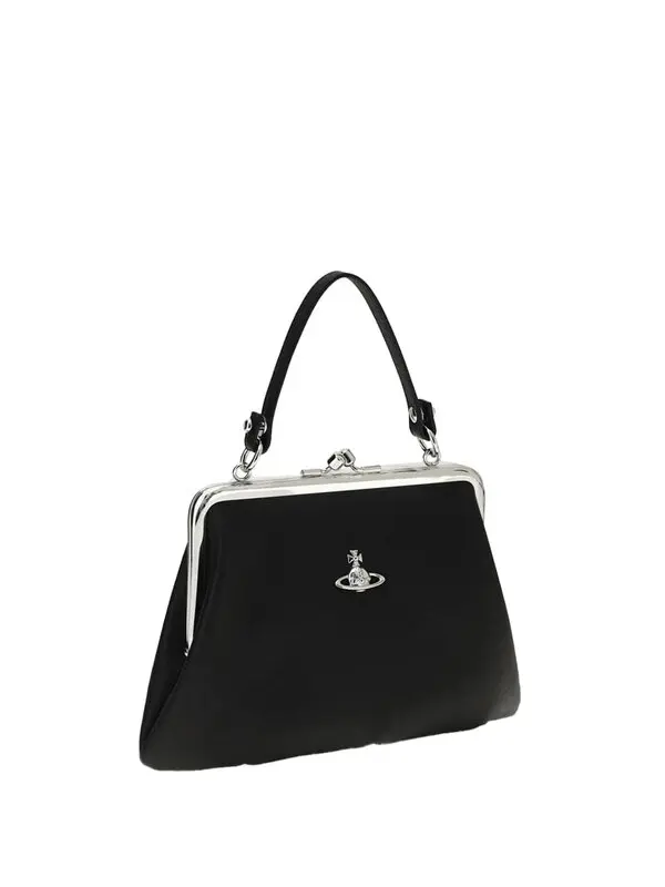 VIVIENNE WESTWOOD Granny Frame Purse