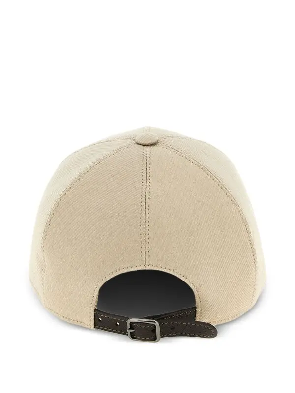 Brunello Cucinelli Hats