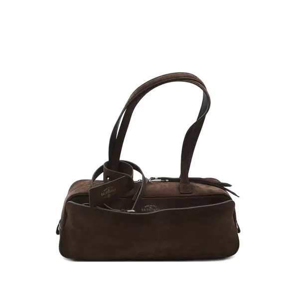 Balenciaga Shoulder Bags