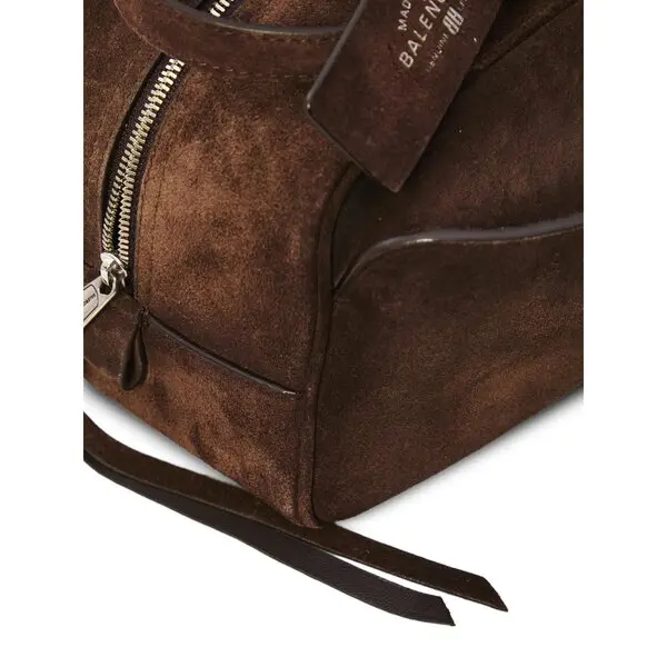 Balenciaga Shoulder Bags