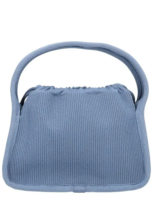 Alexander Wang Bag Ryan Small