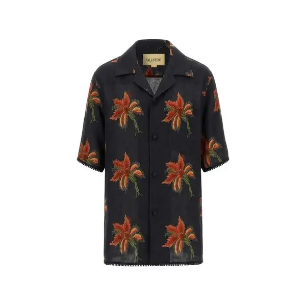 Valentino Garavani Shirts