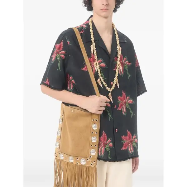 Valentino Garavani Shirts