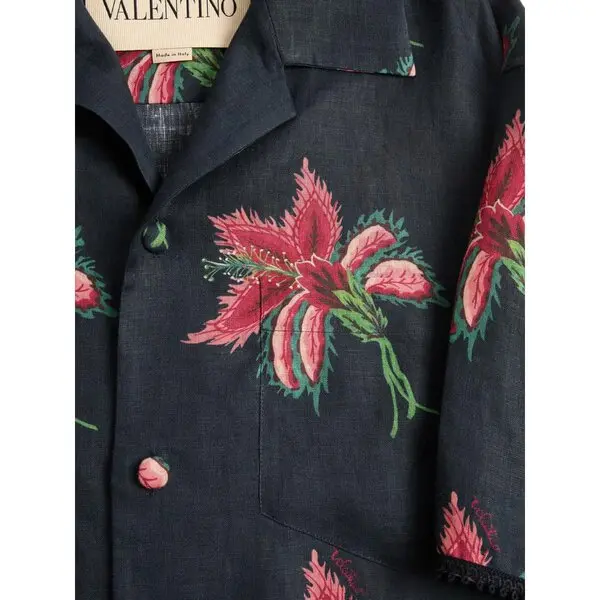 Valentino Garavani Shirts